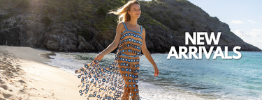 Steven Dann | Designer Clothing | Contemporary Ladies Apparel | Shoes