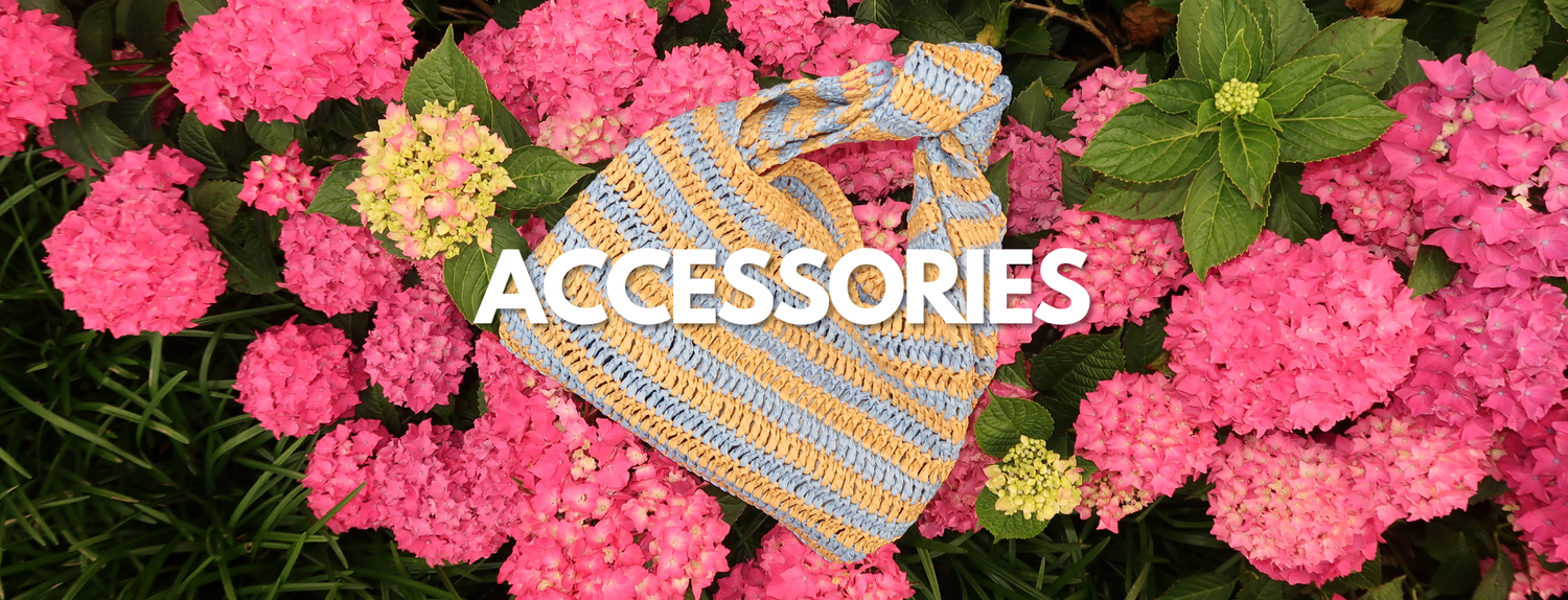 Steven Dann | Designer Clothing | Contemporary Ladies Apparel | Shoes