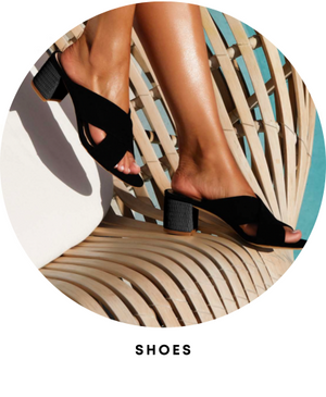 Steven Dann | Designer Clothing