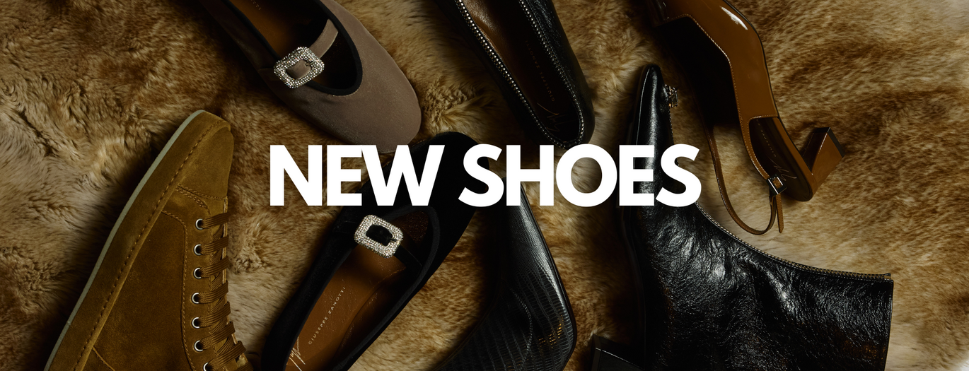 Steven Dann | Designer Clothing | Contemporary Ladies Apparel | Shoes