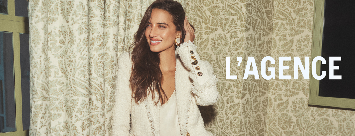 Steven Dann | Designer Clothing | Contemporary Ladies Apparel | Shoes