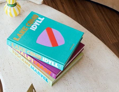 Steven Dann | Designer Clothing | Contemporary Ladies Apparel | Shoes