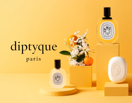 Steven Dann | Designer Clothing