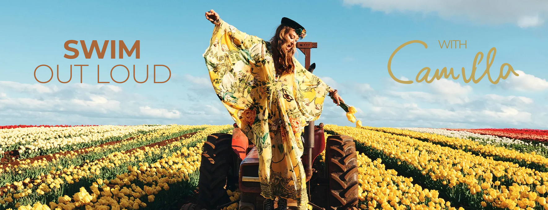 Steven Dann | Designer Clothing | Contemporary Ladies Apparel | Shoes