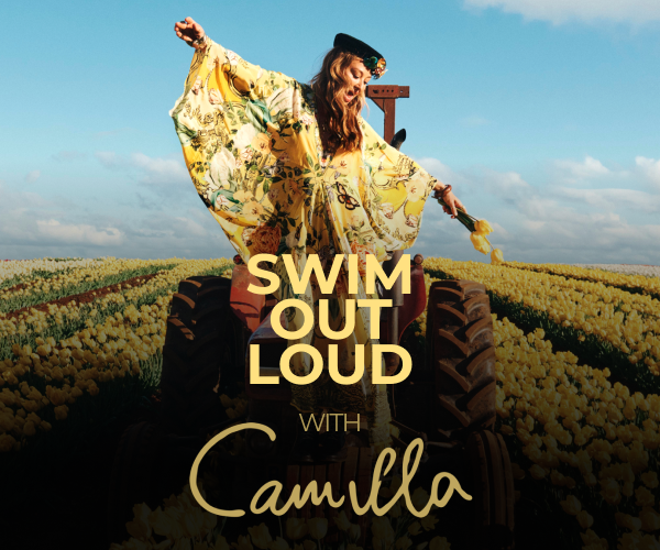 Steven Dann | Designer Clothing | Contemporary Ladies Apparel | Shoes