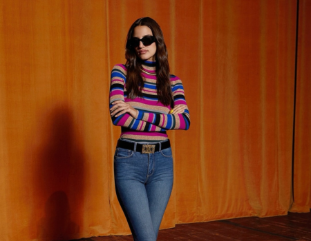 Steven Dann | Designer Clothing