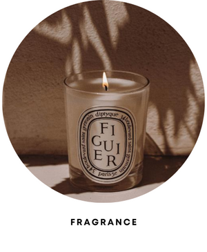 Steven Dann | Designer Clothing